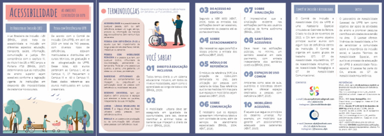 Folder | PDF