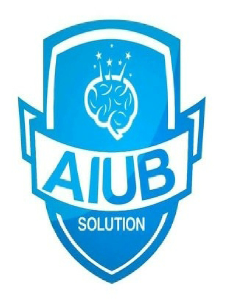 TOC (Final Term Hand Notes) | PDF