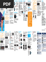 FreeStyle Libre 3 Plus User Guide | PDF | Mobile App | Computing