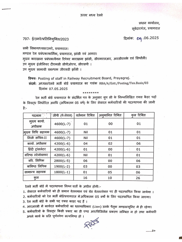 ac0c851f-8a70-49f6-9ca0-a1235e4d2841 | PDF