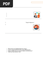 The Scholarship Jacket by Martha Salinas | PDF