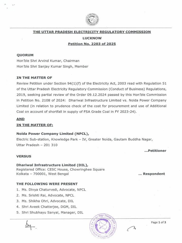 PT No 2203of2025 NPCL 06 06 2025 PDF66202531052PM | PDF