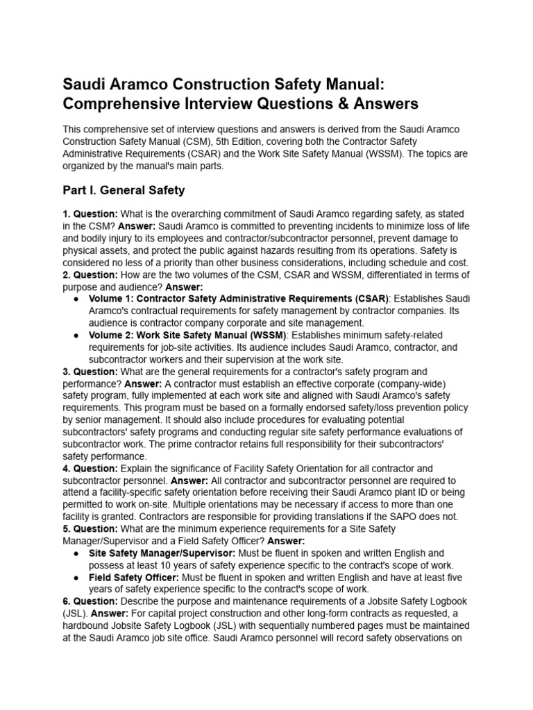 Don't Give Me Reference Details Should Be in The A.. | PDF ...