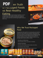 WB Part-II 2025 SAR01962 11062025192758 | PDF