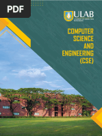 Lab Record Format | PDF