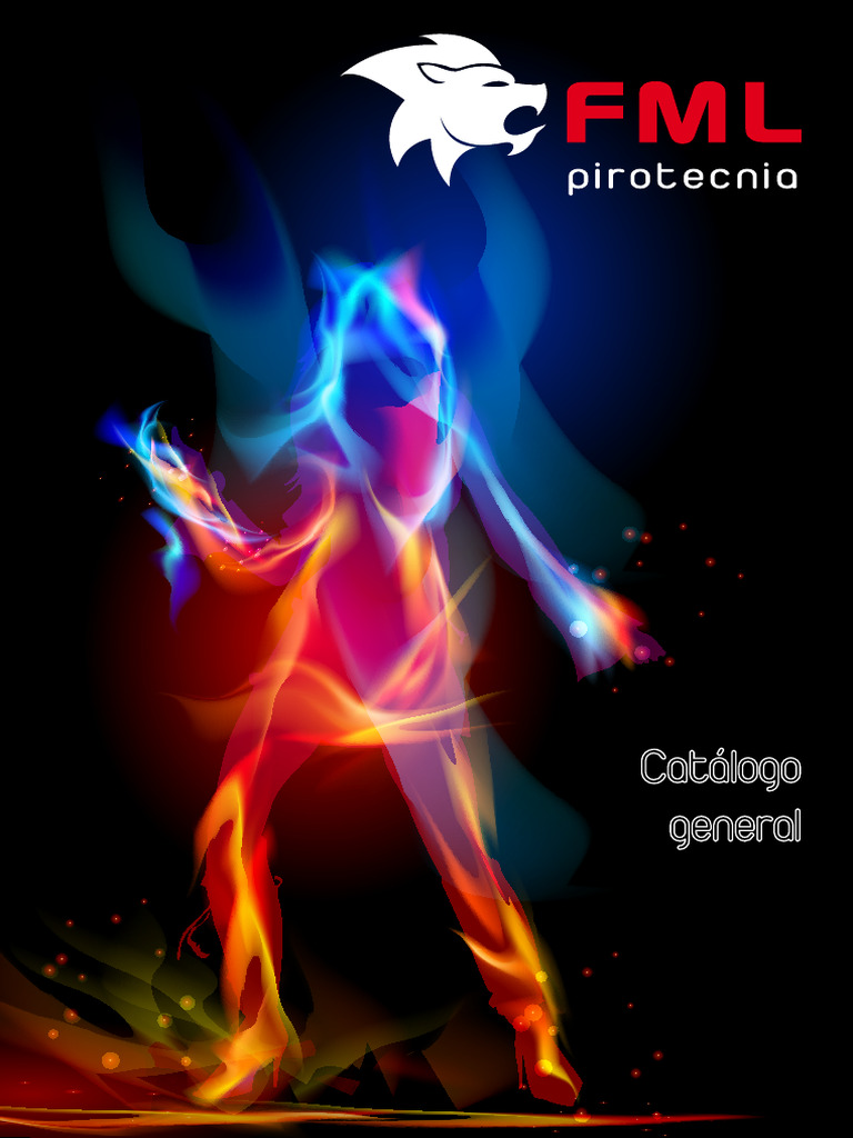 Catalogo FML 2023 Comp | PDF