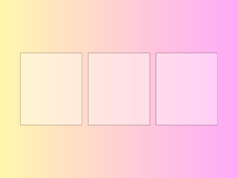 Economia de Ficha - 20250512 - 145528 - 0000 | PDF