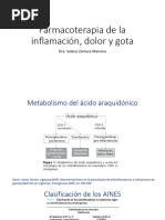 Acetilsalicílico, Ácido, Analgésico. Nombre Comercial - AAS, Aspirina ...