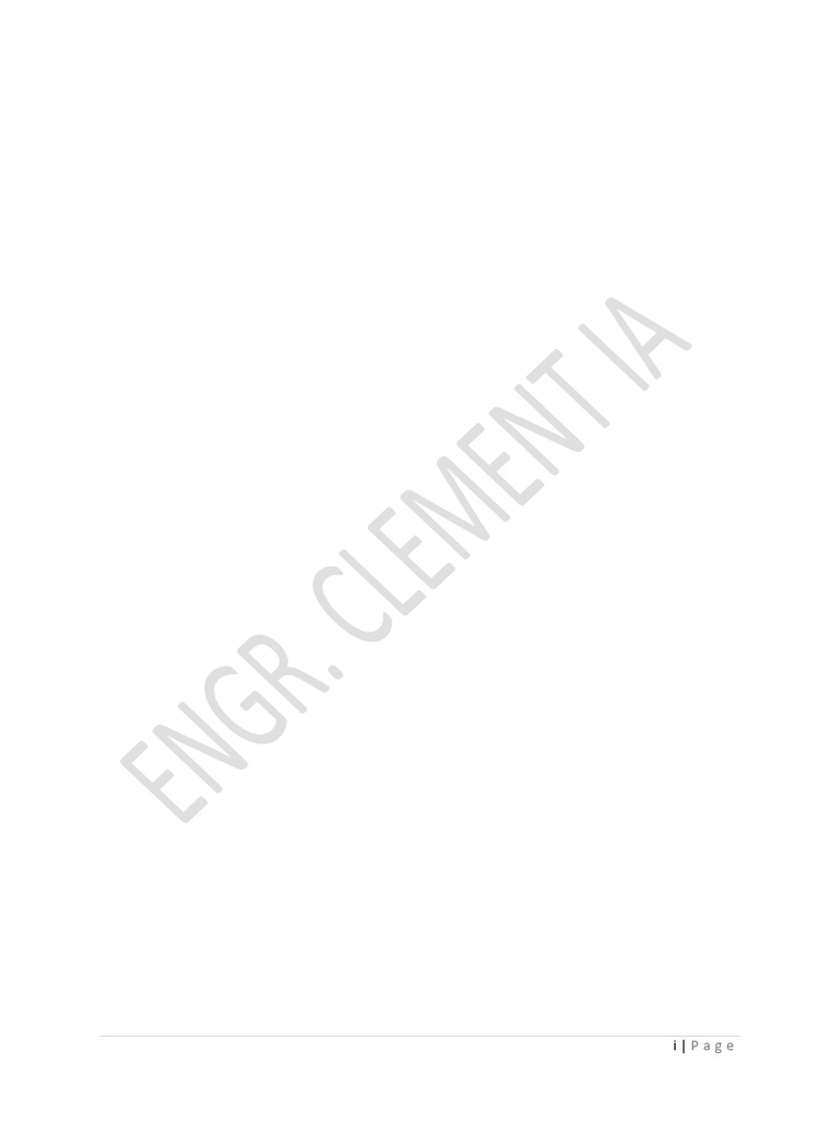 Marine Diesel Engine II Part 1-6 | PDF | Piston | Pump