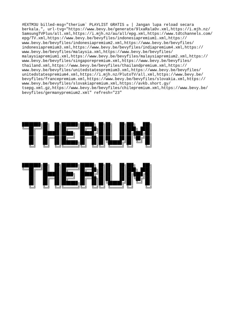 LH6 F 22 NX | PDF | Computer Libraries | Web Software