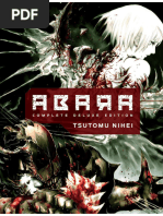 3D Pose References for Artists | PDF | Athletic Sports | Sports