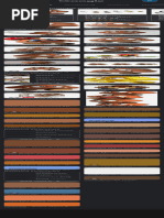 Lego Super Mario Barcodes Catalog by Maxim Chernenko: M U S I C | PDF ...