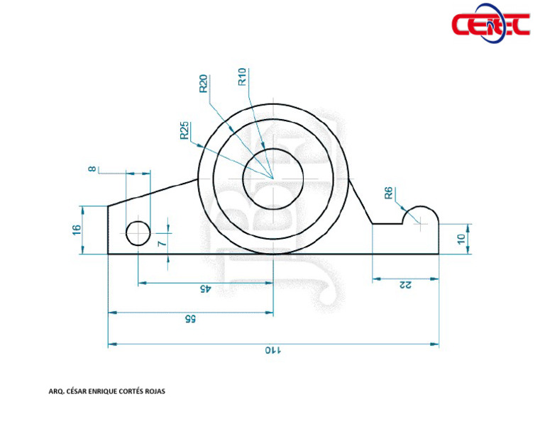 C2-Ejercicio 3 | PDF