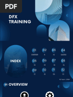 Determine Your Fidelity Routing Account Numbers 2 | PDF | Banking ...