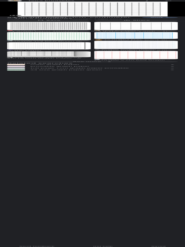 1cm Graph Paper Printable - Google Search | PDF