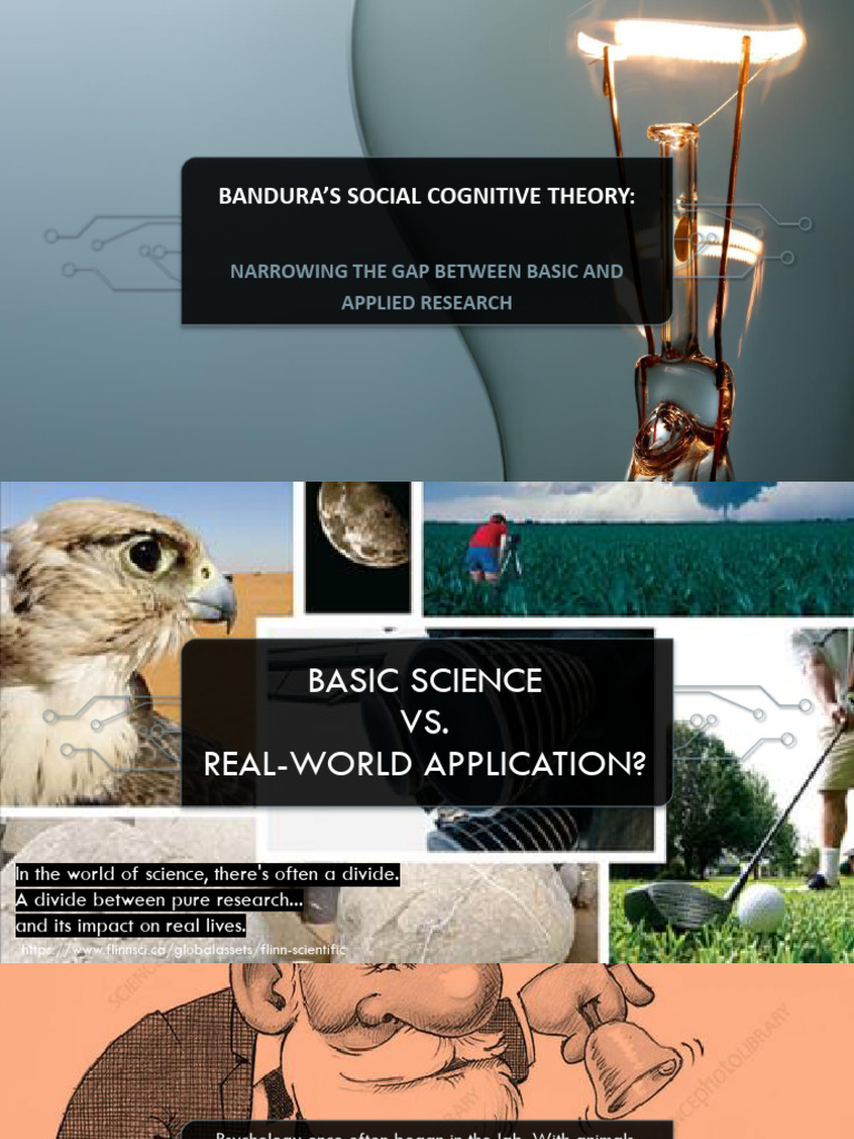 Bahan Teaser - Daniel Cervone | PDF | Psychological Theories | Psychology