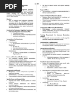 Current PRC Leadership Overview | PDF