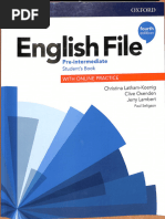 WORKBOOK High Note 2 | PDF