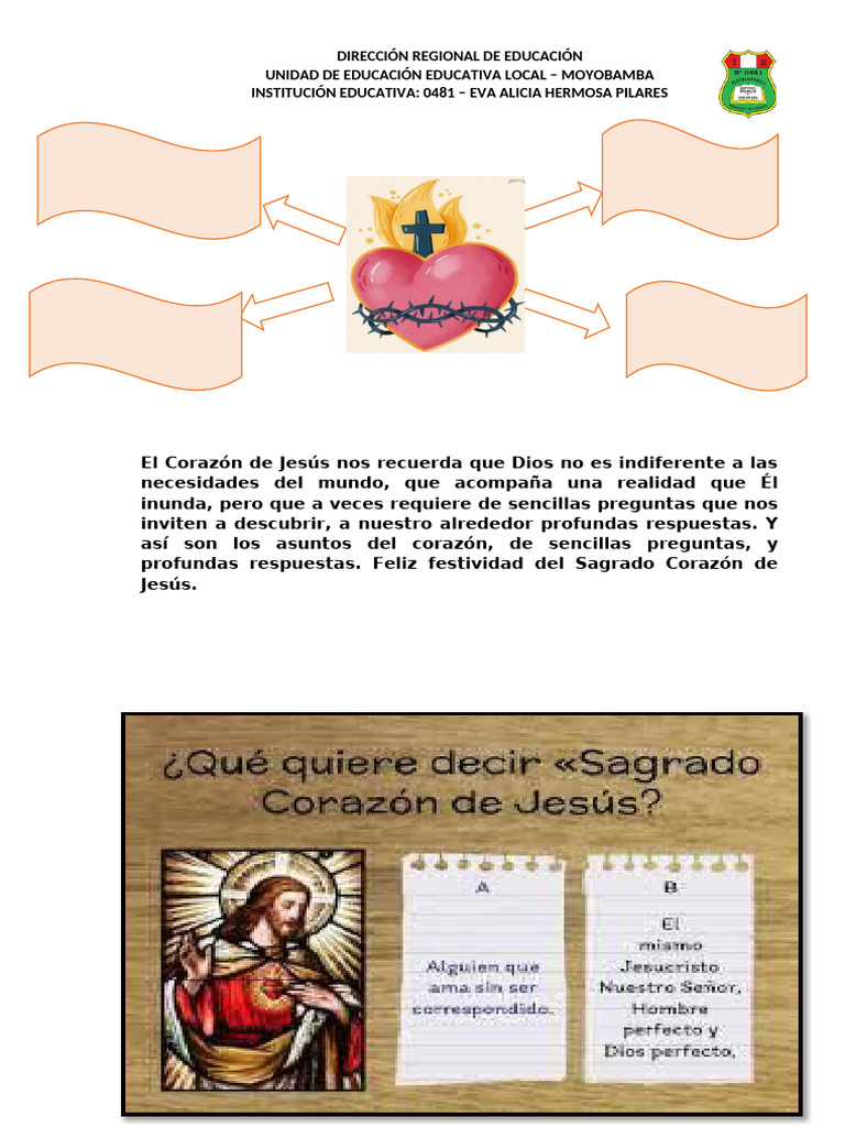Imprimir A Colores | PDF