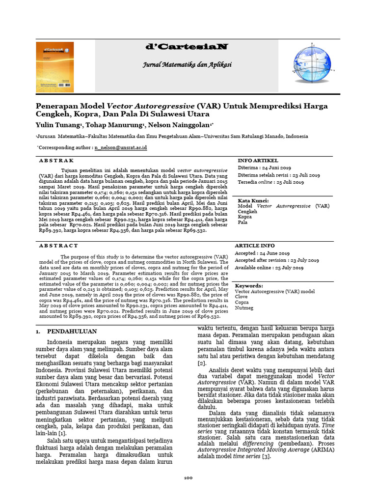 JM - dc,+23967 49984 1 ED | PDF