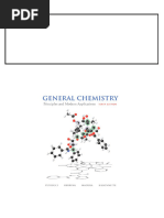 Criteria: Overall Neuropathy Limitations Scale | PDF | Peripheral ...