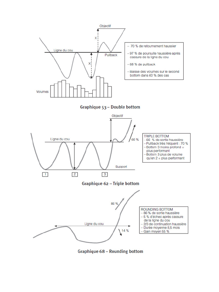 Figure Chartiste | PDF