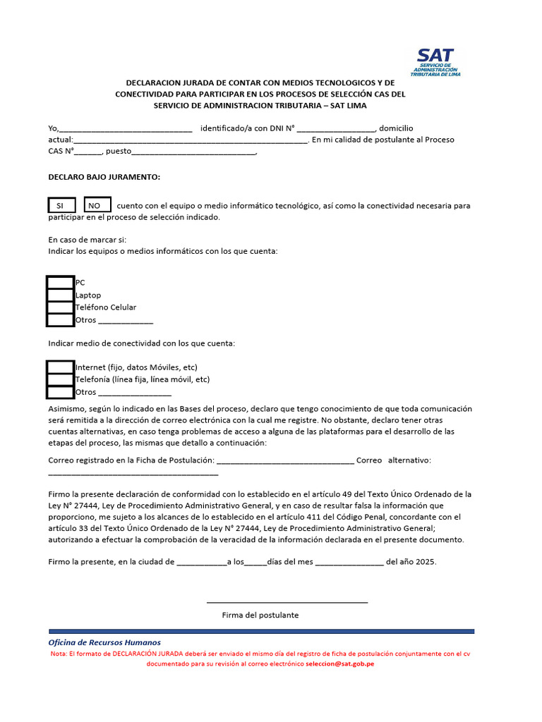 File Adj N6172 | PDF | Informática | ciberespacio
