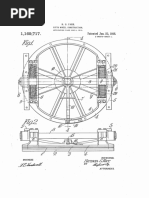 Buckstay System | PDF | Wall | Boiler