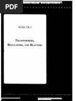 Ieee 1115-2014 | PDF | Legal Liability | Battery Charger