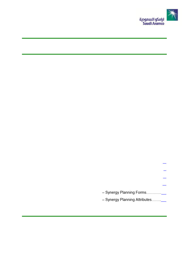 Sabp A 041 | PDF | Risk | Closed Circuit Television