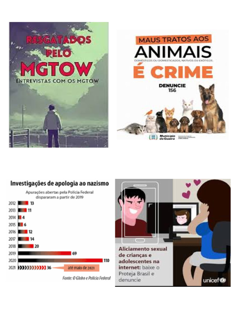 Design sem nome_20250517_101706_0000pppp | PDF