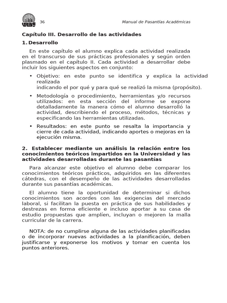 Capitulo III Def | PDF