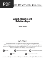 100 Therapy Questions | PDF | Feeling | Psychological Trauma