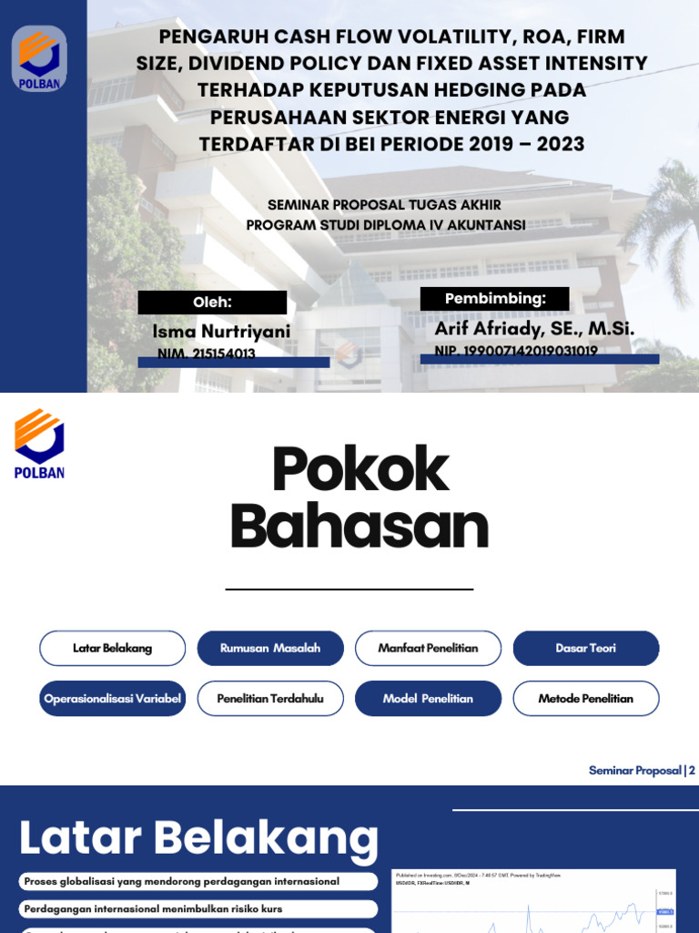 Sempro Isma Nurtriyani 215154013 | PDF