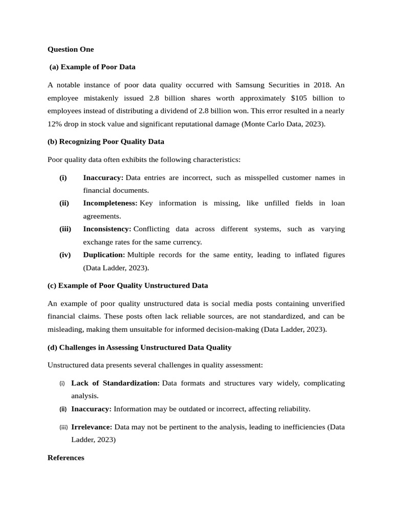 World Quant Solution | PDF