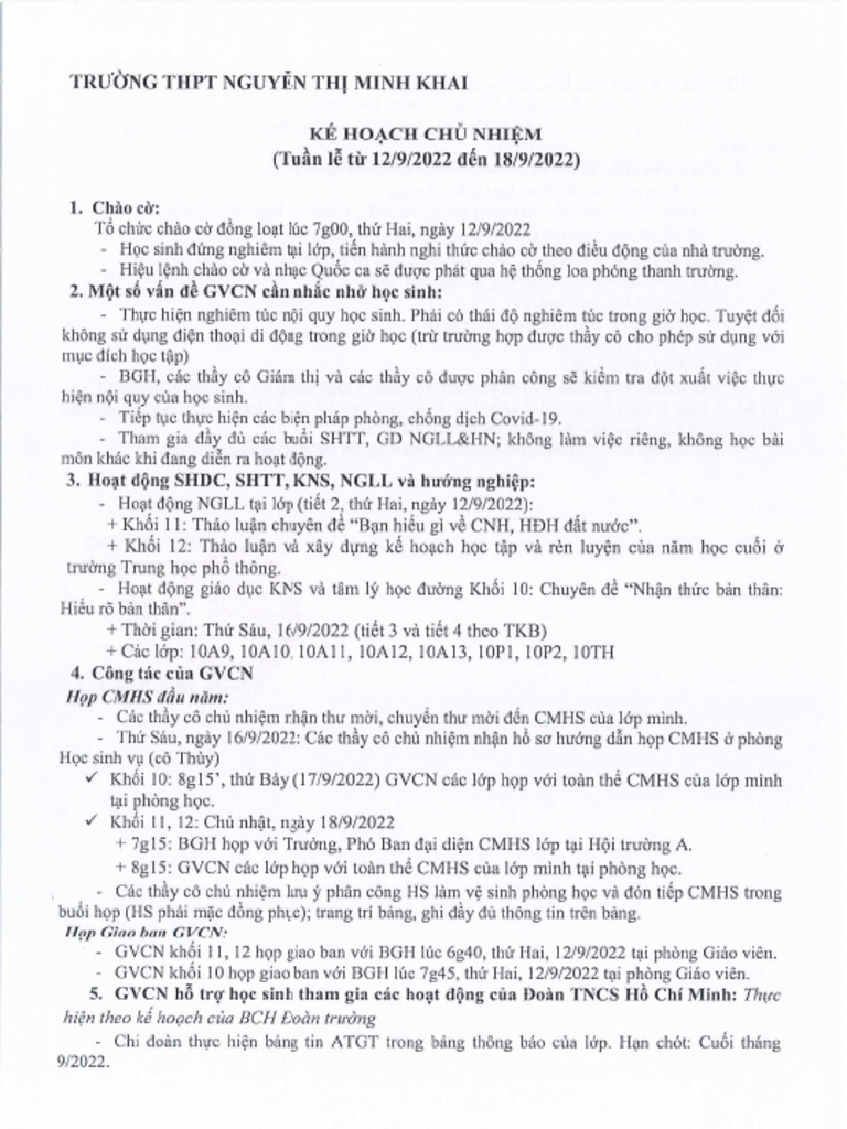 KHCN 129-18922 | PDF