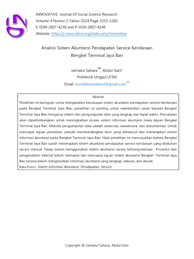 5255-5265 | PDF