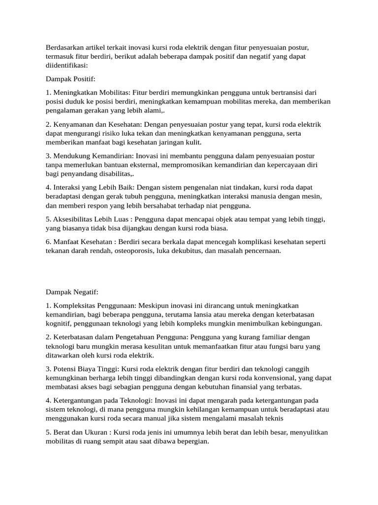 Tugas Tambahan Bab 2 Ifa & Vania | PDF