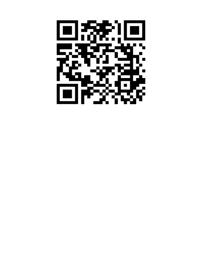 Qrcode | PDF