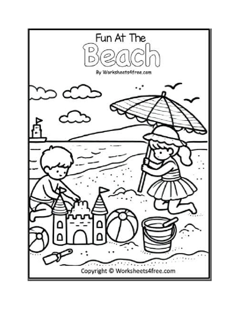 New Microsoft Word Document | PDF