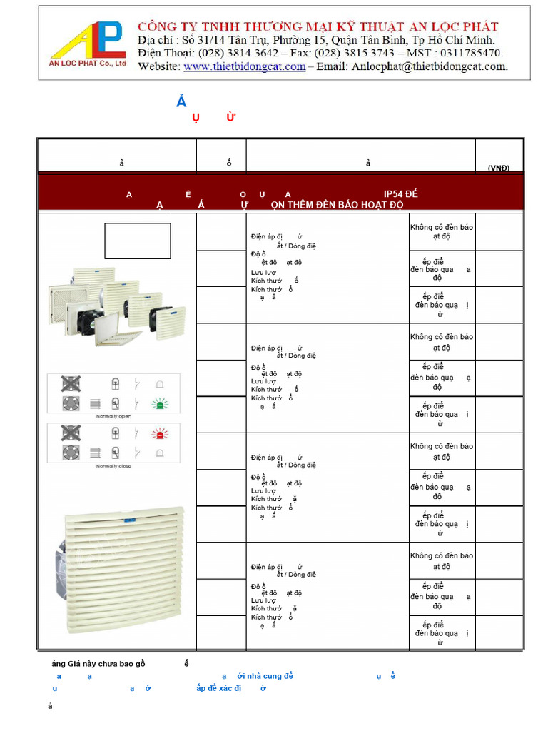 Lei Pole 012015 | PDF