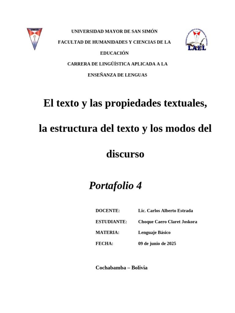 SSSDDD | PDF
