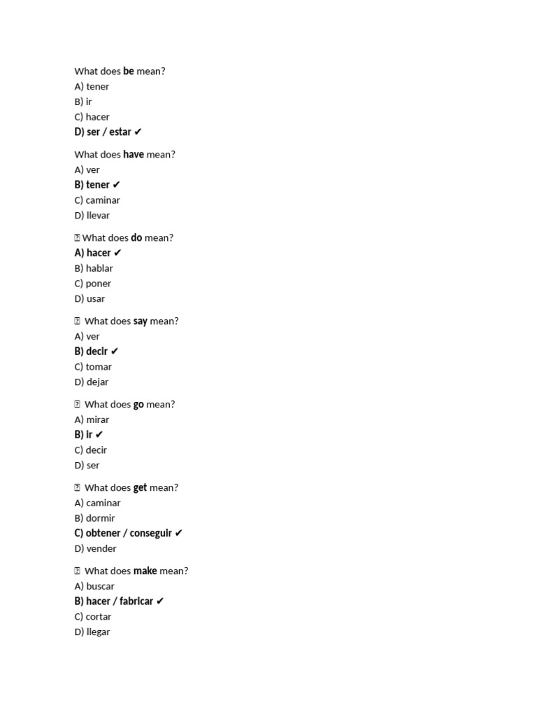 Wrod | PDF