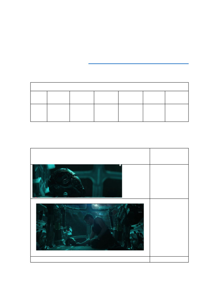 Grupo1 Pa2 3603 | PDF