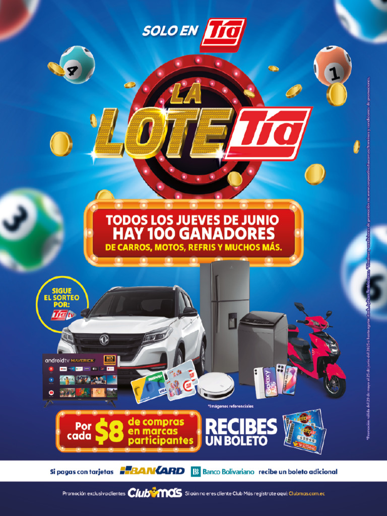 OFERTIAS | PDF