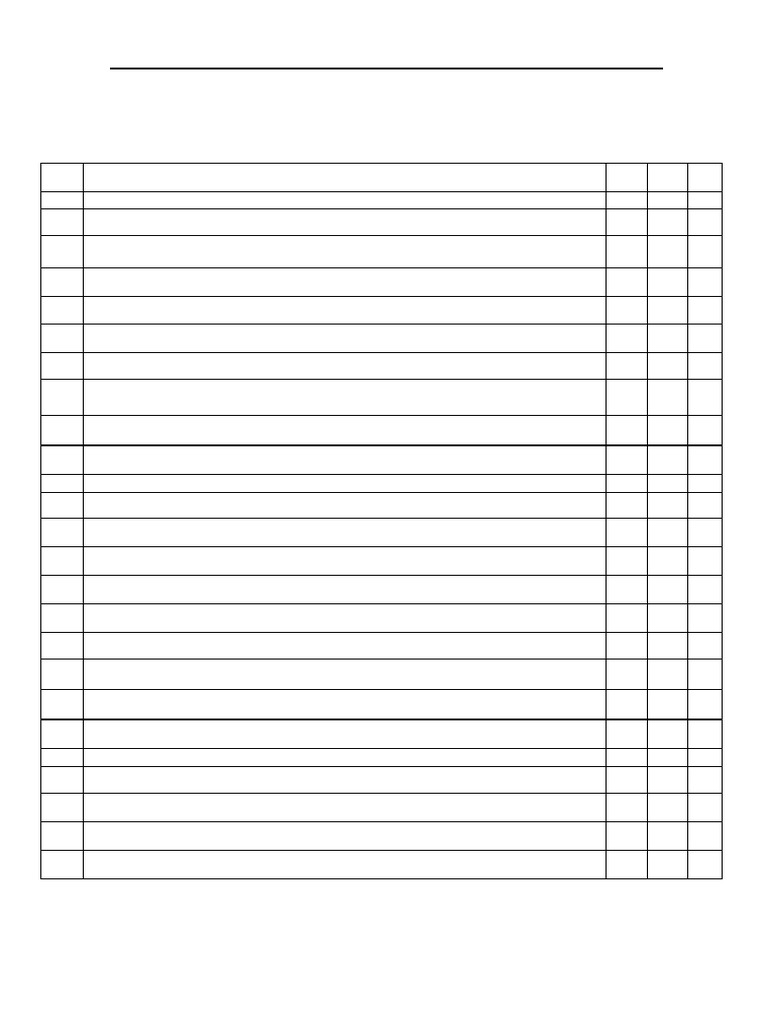 OS II-I Mid 1 Subjective CSE-AIML | PDF | Process (Computing) | System Software
