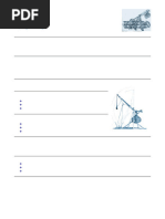 How to Build a Simple Trebuchet | PDF
