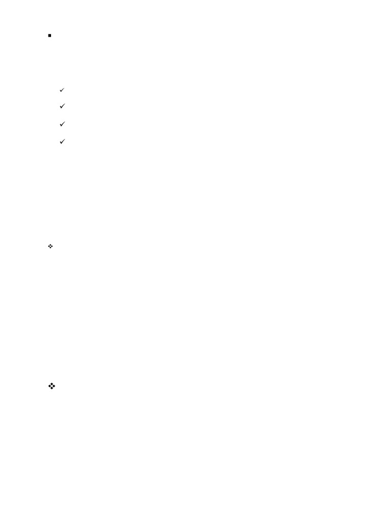 MPI Materi Ke 5 | PDF