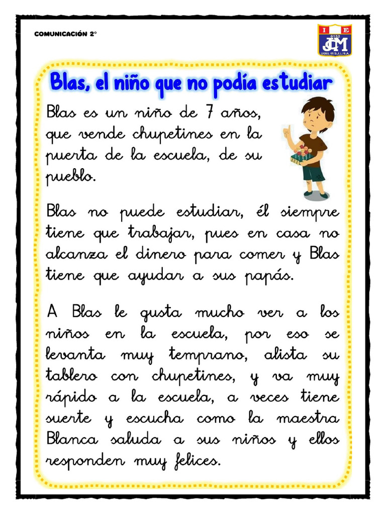 Ficha de Com - Silaba Trabada BL | PDF