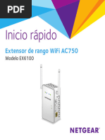 1.WIFI MESH BASICO - Fiberhome Técnico. | PDF | Wifi | Ieee 802.11